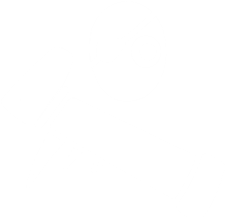 Pirate Kick | Totally Accurate Battle Simulator Wiki | Fandom