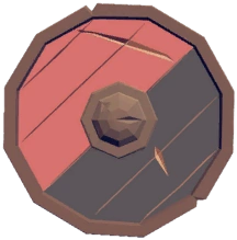 Brawler Shield | Totally Accurate Battle Simulator Wiki | Fandom