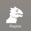 Raptor | Totally Accurate Battle Simulator Wiki | Fandom