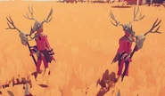 Bone Mage | Totally Accurate Battle Simulator Wiki | Fandom