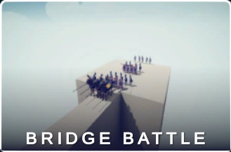 Simulation (Campaign) | Totally Accurate Battle Simulator Wiki | Fandom