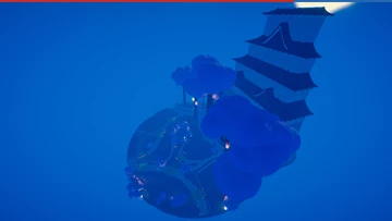 TABS 2017 | Totally Accurate Battle Simulator Wiki | Fandom