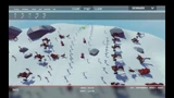 Open Alpha | Totally Accurate Battle Simulator Wiki | Fandom