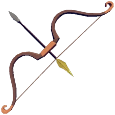 Artemis Bow | Totally Accurate Battle Simulator Wiki | Fandom
