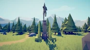 Poacher | Totally Accurate Battle Simulator Wiki | Fandom