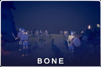 Spooky (Campaign) | Totally Accurate Battle Simulator Wiki | Fandom