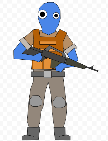 User blog:Dawakkaman!/some info on the UC (a short unit creator guide ...