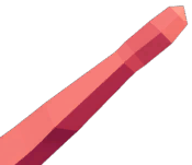 Mega Slap | Totally Accurate Battle Simulator Wiki | Fandom