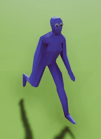Blue | Totally Accurate Battle Simulator Wiki | Fandom