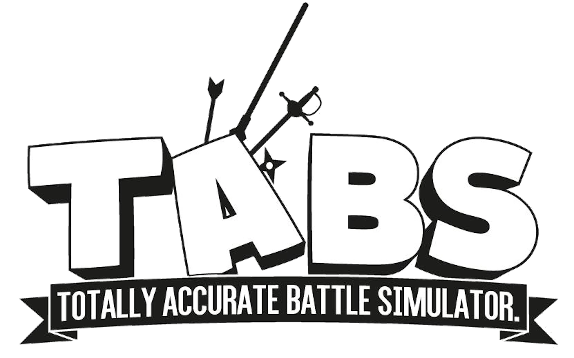 Totally Accurate Battle Simulator Wiki:About | Totally Accurate Battle ...