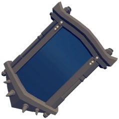 Mirror Shield | Totally Accurate Battle Simulator Wiki | Fandom