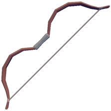 Short Bow | Totally Accurate Battle Simulator Wiki | Fandom