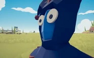 Jester | Totally Accurate Battle Simulator Wiki | Fandom