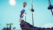 Ballooner | Totally Accurate Battle Simulator Wiki | Fandom