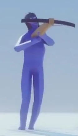 Crossbowman | TABS mods Wiki | Fandom