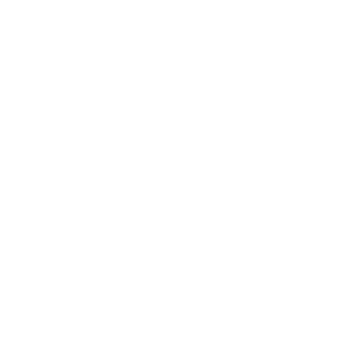 Shouter | Totally Accurate Battle Simulator Wiki | Fandom