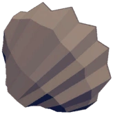 Clam Throw | Totally Accurate Battle Simulator Wiki | Fandom