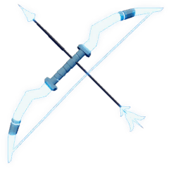 Lightning Bow | Totally Accurate Battle Simulator Wiki | Fandom