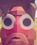 Chieftain | Totally Accurate Battle Simulator Wiki | Fandom