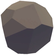 Boulder Throw | Totally Accurate Battle Simulator Wiki | Fandom