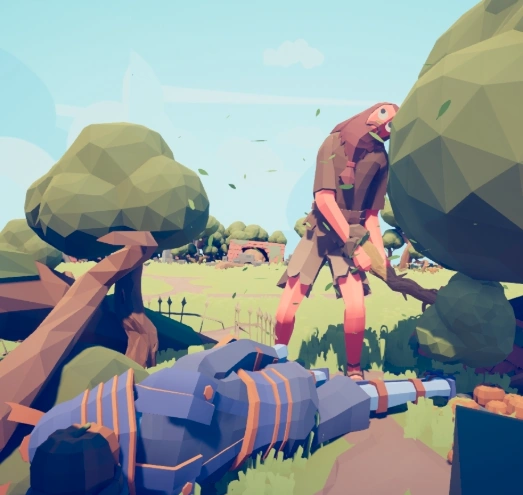 Games & Puzzles Role Playing Games Ember Smith Creative TharBe Giants ...