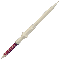 Void Monarch Sword | Totally Accurate Battle Simulator Wiki | Fandom