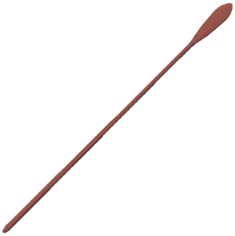 Oar | Totally Accurate Battle Simulator Wiki | Fandom