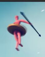 Hoplite | Totally Accurate Battle Simulator Wiki | Fandom