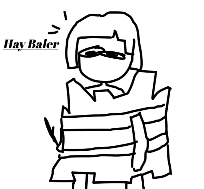 User blog:Flannagus/tabs fanart | Totally Accurate Battle Simulator ...