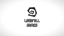 Landfall Games | Totally Accurate Battle Simulator Wiki | Fandom