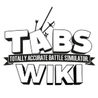 Unit Creator Guide | Totally Accurate Battle Simulator Wiki | Fandom