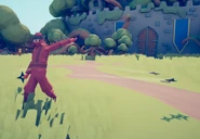 Sensei | Totally Accurate Battle Simulator Wiki | Fandom