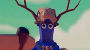 Chieftain | Totally Accurate Battle Simulator Wiki | Fandom