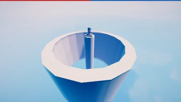 TABS 2017 | Totally Accurate Battle Simulator Wiki | Fandom