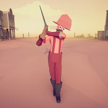 Miner | Totally Accurate Battle Simulator Wiki | Fandom
