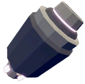 Neon Annihilation Apex 02 | Totally Accurate Battle Simulator Wiki | Fandom