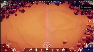 Custom Factions | Totally Accurate Battle Simulator Wiki | Fandom