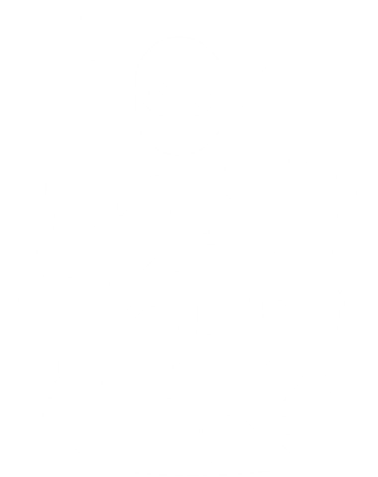 Void Monarch Dodge | Totally Accurate Battle Simulator Wiki | Fandom