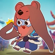 Jarl | Totally Accurate Battle Simulator Wiki | Fandom