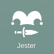 Jester | Totally Accurate Battle Simulator Wiki | Fandom