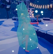 Chieftain | Totally Accurate Battle Simulator Wiki | Fandom
