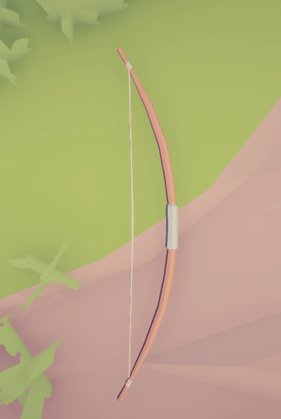 Medieval Bow | Totally Accurate Battle Simulator Wiki | Fandom