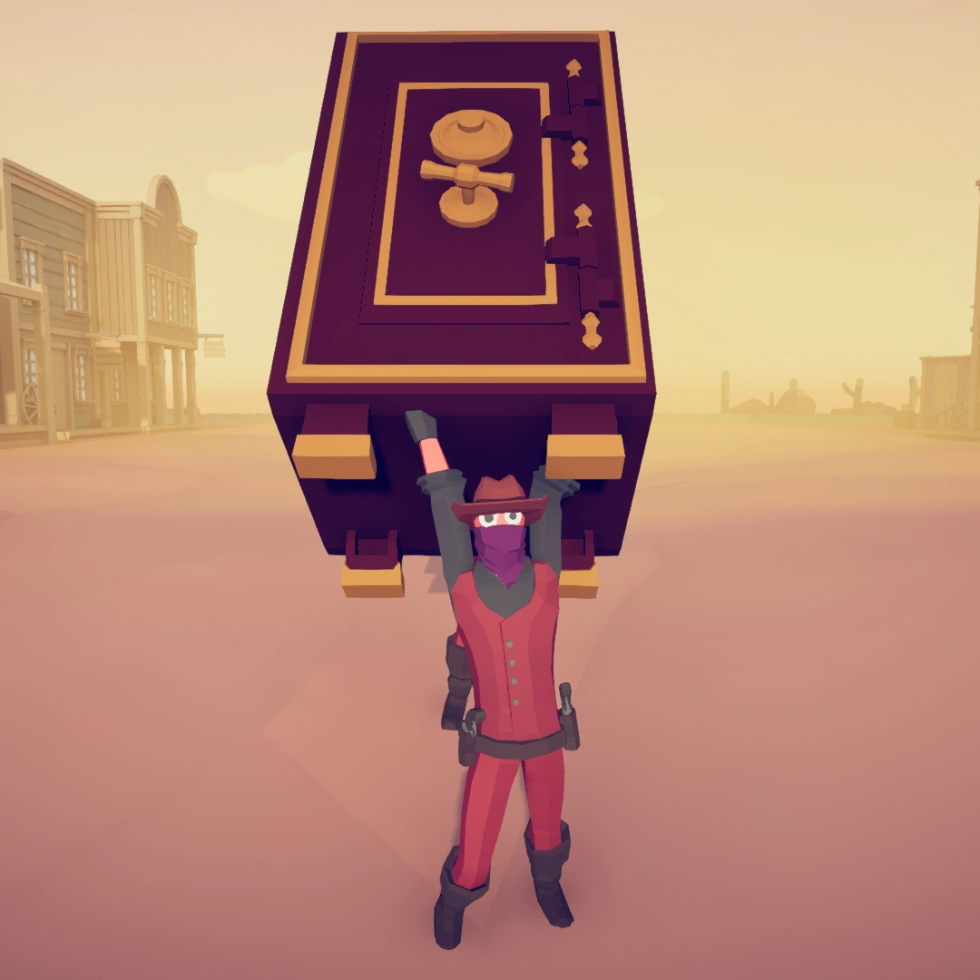 Discuss Everything About Totally Accurate Battle Simulator Wiki | Fandom