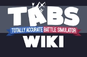Totally Accurate Battle Simulator | Totally Accurate Battle Simulator ...