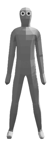 User blog:Jack Pomi06/Units' skeleton | Totally Accurate Battle ...