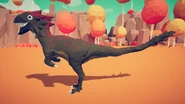 Raptor | Totally Accurate Battle Simulator Wiki | Fandom