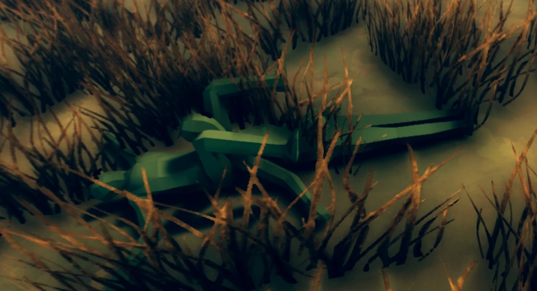 Зомби наездник Totally Accurate Battle Simulator Вики Fandom