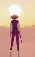 Quick Draw | Totally Accurate Battle Simulator Wiki | Fandom
