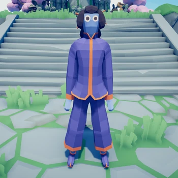 Dragon | Totally Accurate Battle Simulator Wiki | Fandom