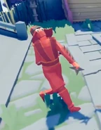 Sensei | Totally Accurate Battle Simulator Wiki | Fandom